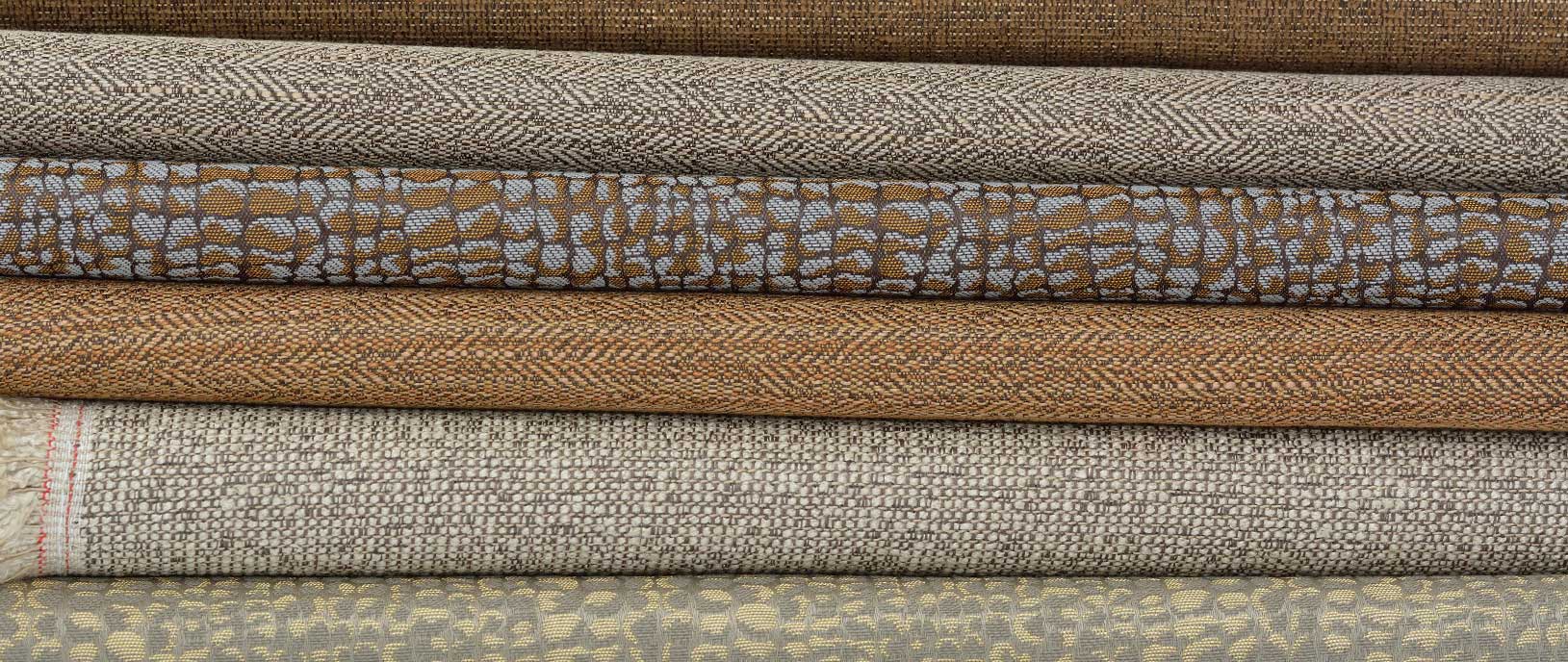 American Textile company, Textile Converter, Fabric Suppler